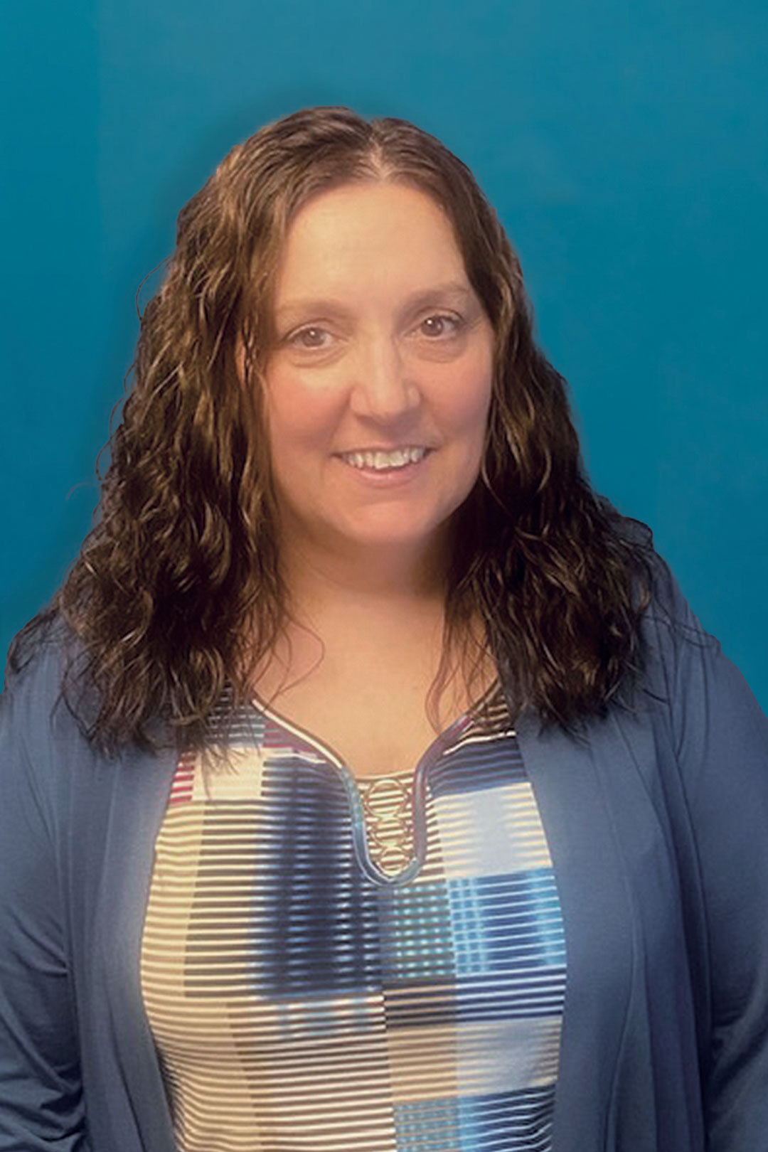 Our Staff | The Eye Center