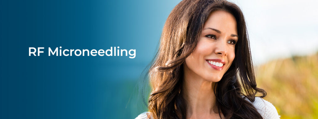 Microneedling Greenfield | Platelet Rich Plasma | Eye Center