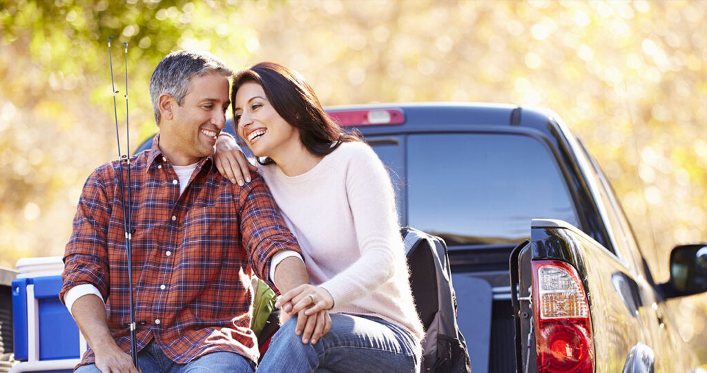 Refractive Lens Exchange Athol | RLE Greenfield | The Eye Center
